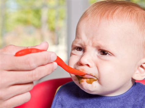 Is It 'Loath' or 'Loathe'? | Merriam-Webster