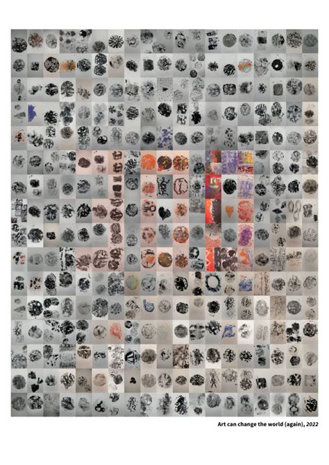 Boodle Hatfields 300th Year And The Young London Print Prize