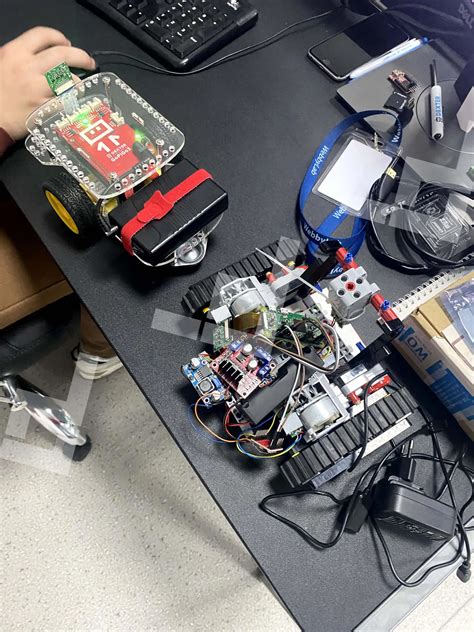 iot prototype development 5 real examples with costs