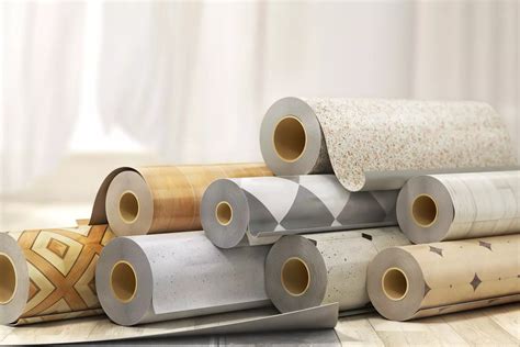 Линолеум - цены, отзывы, недорого - купить в Тюмени, Сургуте ...