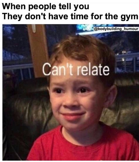 Memes Funny Faces