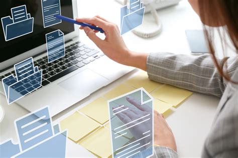 20 Genius Methods To Declutter And Organize Your Digital Devices Home