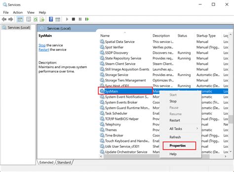 Fix DISM Host Servicing Process High CPU Usage TechCult