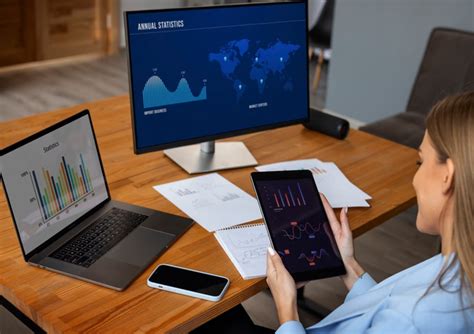 Risk And Transaction Monitoring Services Fintrac Global Services Pvt Ltd