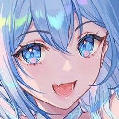 Пин от пользователя ♡‧₊˚rachel‧₊˚♡༉‧₊˚ на доске Icons