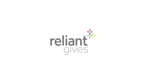 Elizabeth Killinger On Linkedin Reliantgives Handsandfeet