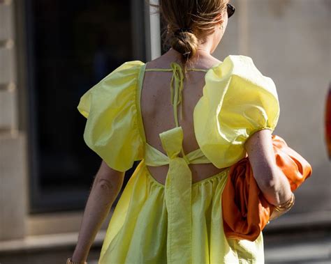 15 Comfy Braless Outfits