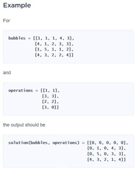 Codesignal平台oa记录 Csoahelp代码代写面试oa助攻面试代面作业实验代写考试高分代考