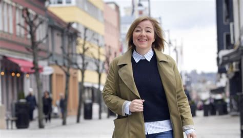 Hamar Arbeiderblad Saksøkes For ærekrenkelser