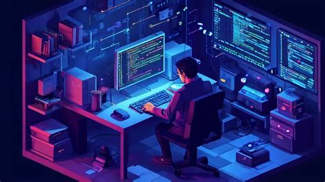 Video Js如何让视频自动播放 Pingcode智库