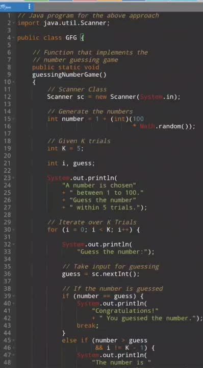 Sneha M N Sneha On Linkedin Hello Everyone During My Internship At Internpe I Had Opportunity To