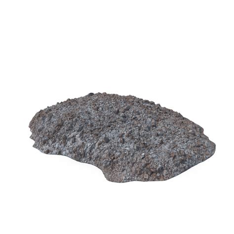 What Is A Heap Memory Png Images And Psds For Download Pixelsquid