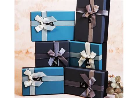 Подаръчни кутии Tboxbg