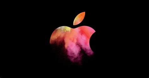 Phil Schiller เผย ชวงท Apple เจอปญหา Bug และชองโหว Software เปนสปดาหทเลวราย Bad