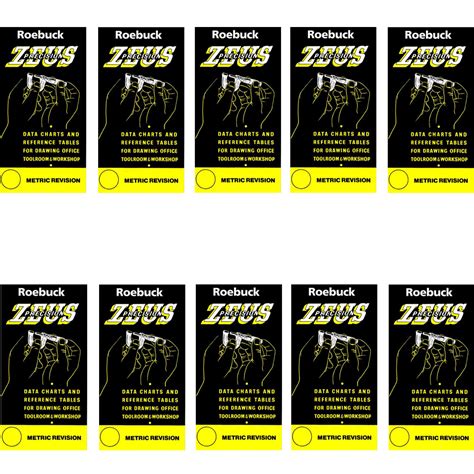 Zeus Tables Book At Declan Thwaites Blog