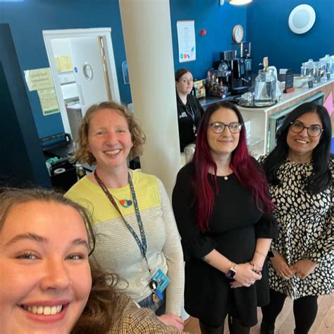 Had A Glorious Catch Up With Ison Harrison Solicitors Yesterday … Grace Sansom