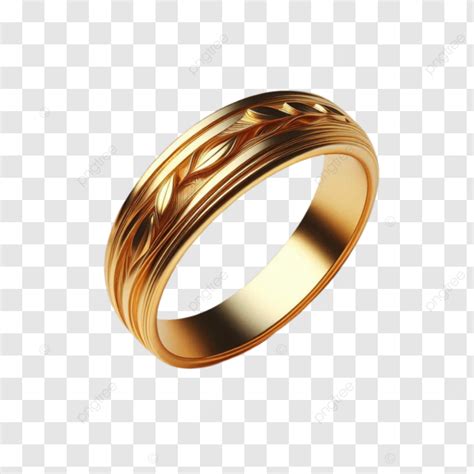 3차원 사랑 영원히 결혼 반지 황금 반지 통하고 있는 투명한 배경 3차원 사랑 영원히 Png 일러스트 및 이미지 에 대한 무료 다운로드 Pngtree