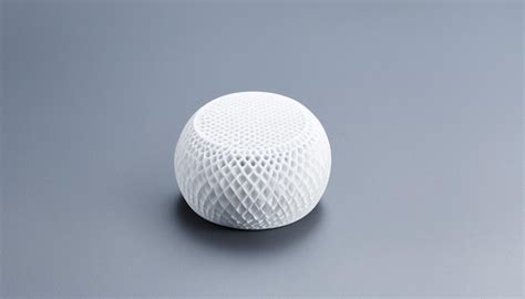 Pvdf Vs Ptfe Choosing The Right Material