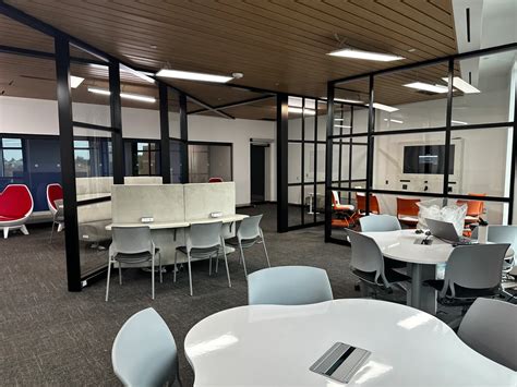 Humber Polytechnic Cultural Hub Building Design Pc350 Portfolio