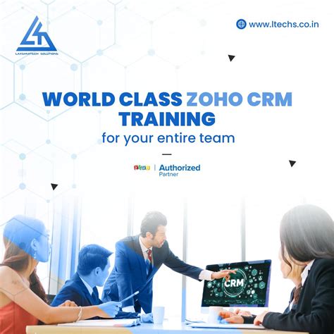 Shantanu A On Linkedin Zoho Zohocrm Zohopartner Zohoone