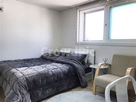 인테리어 게스트하우스 셀프인테리어 침실인테리어 Diy 사진이미지일러스트캘리그라피 Asifme작가