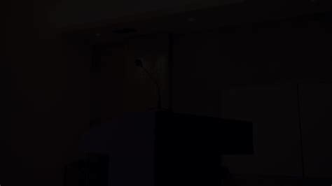 Hashir Khan On Linkedin Objects