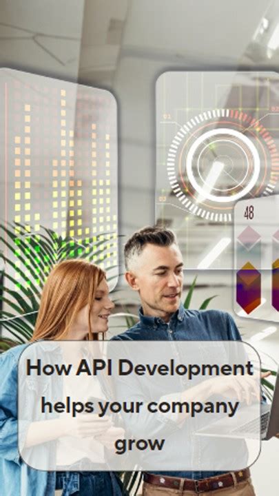 Garioxtech Private Limited On Linkedin Api Apidevelopment Restapi