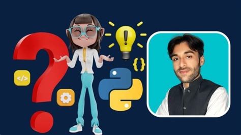 300 python exercises simple intermediate and complex r udemycoursedaily