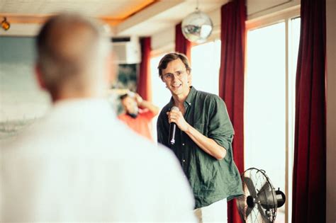 Berlin Bytes On Linkedin Teamevent Designagency Developmentagency Berlin