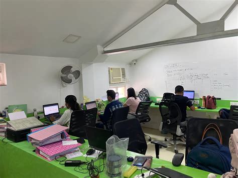 Nimap Infotech Reviews By 100 Employees Rated 335 Ambitionbox