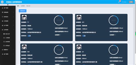 wms仓库管理系统，java vue，源码 文档 wms 源码 csdn博客