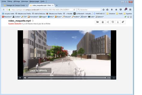 Seafile Pro Server 6 1 0 Beta Is Ready For Testing Announcement