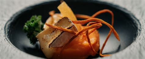 Restaurant Hotel Winterer