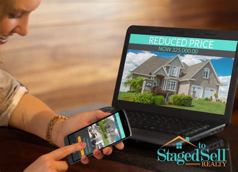 Jtech Style The Word Web Design And Ad Management