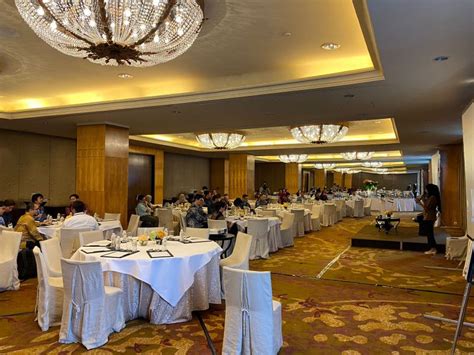 Carboncapture Sustainability Ccs Indonesia Ccs Center