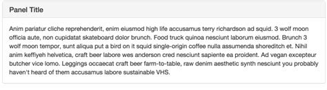 Lowest Common Ancestor Embermap