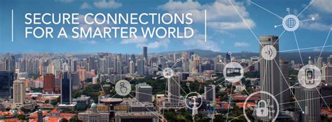 인클루드웹 인클루드웹 Added A New Photo