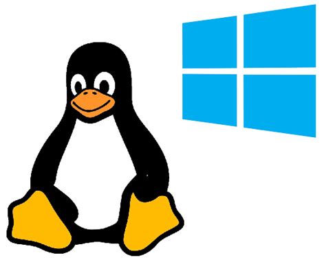 tutorials enclave documentation