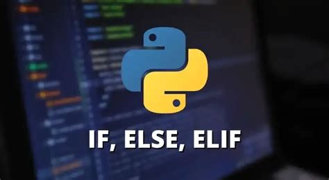 Diferença De If E Elif Em Python Juliana Silva Python Dio