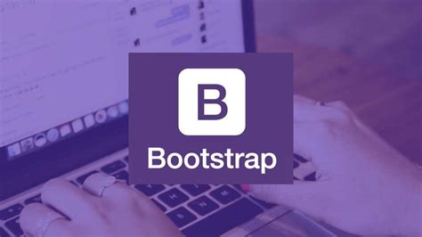 lập trình web cơ bản html5 css3 and bootstrap