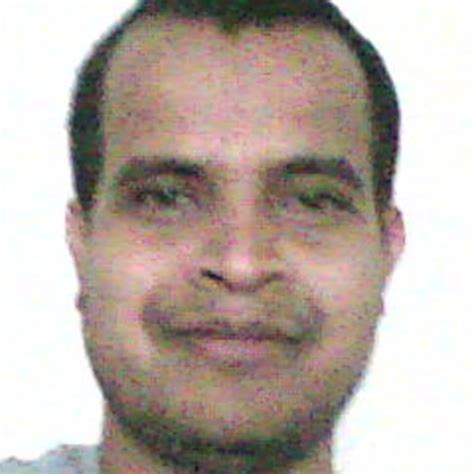 Anup Das Design Engineer Stmicroelectronics Genève St Ams Research Profile