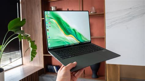 Обзор Honor MagicBook Art 14: характеристики, цены в России и в мире ...