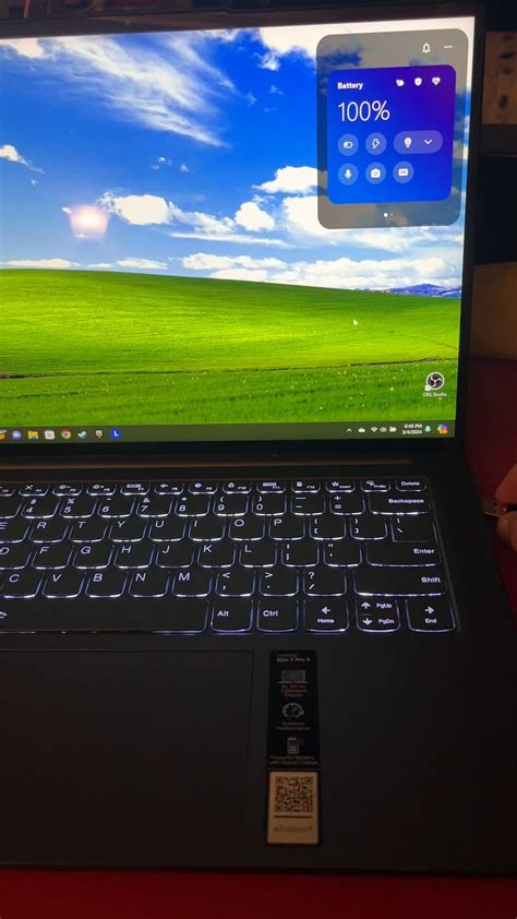 My Mouse Usb Isnt Working I Tried Plugging It Into My Other Usb Port