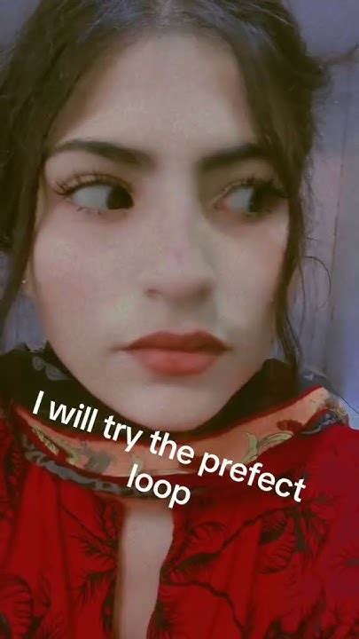 Dr Aleeza 🥰 Youtube