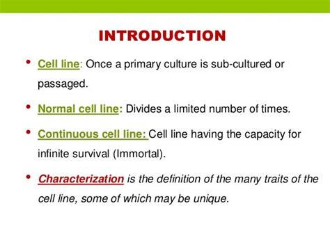 General Equilibrium Overlapping Generations Models And Optimal Growth Theory
