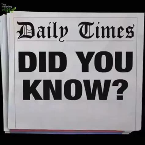 Abed Mohammed Posted On Linkedin