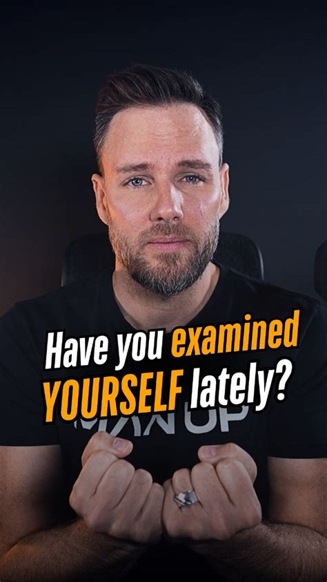 Daniel Maritz Christian Youtuber Danielmaritz • Instagram Photos