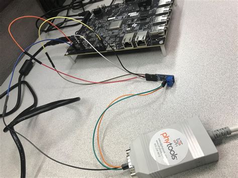 Rtosam5728 Idk Using Dcan2 Interface Processors Forum