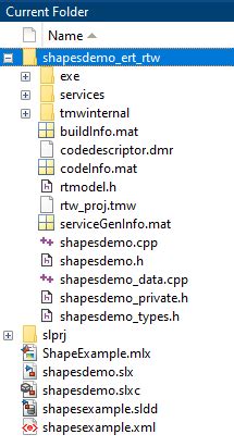 Deploy DDS Applications