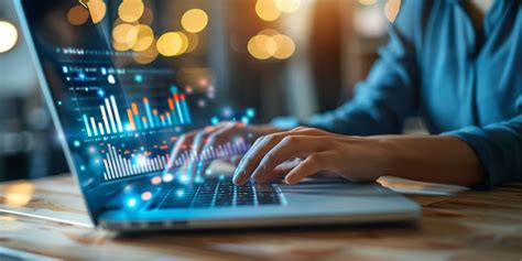 4 critical problems with not backing up your computer s data mass news